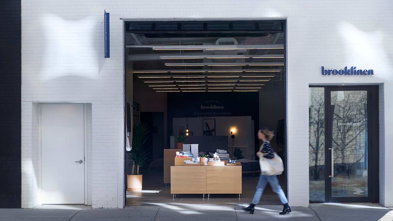 ¿Qué es el Retail as a Service? - Parte 2 - Del Río